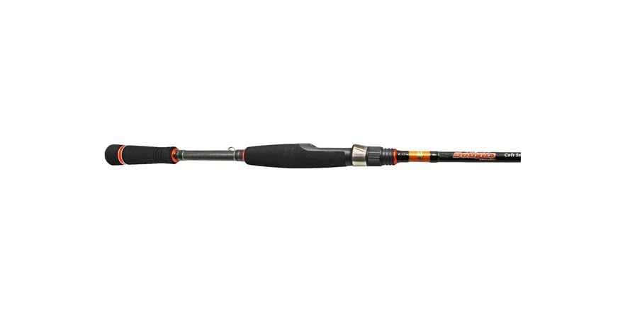 Dobyns Rods COLT Spinning / 6'9" / 1 PC