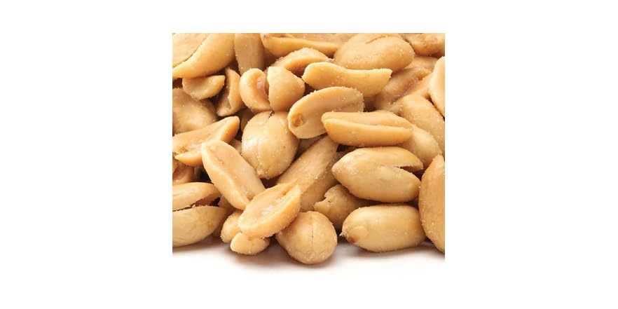 Gourmet Peanuts 10oz Tins Variety 4pk