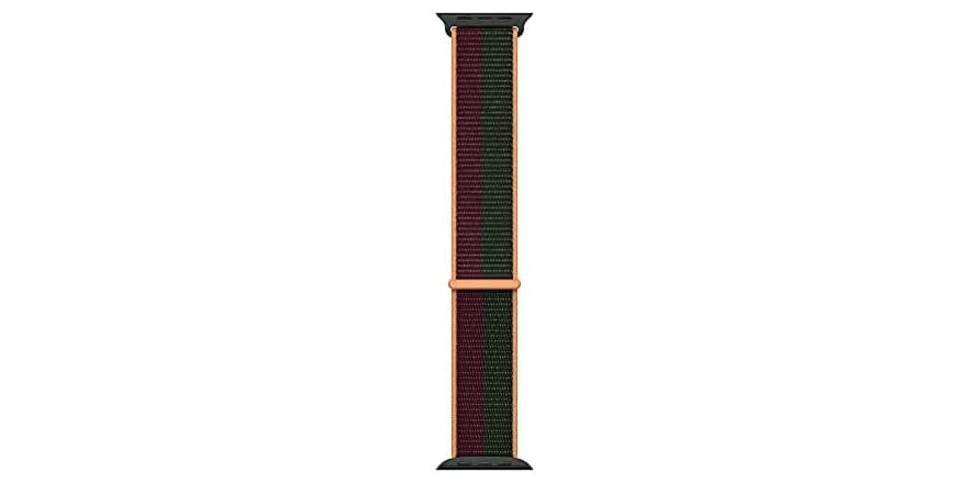 Apple Watch Band - Sport Loop