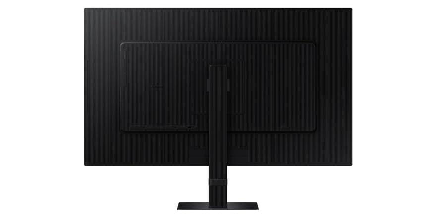 Samsung 32" ViewFinity S7 (S70D) 4K UHD HDR10 Monitor (Black)