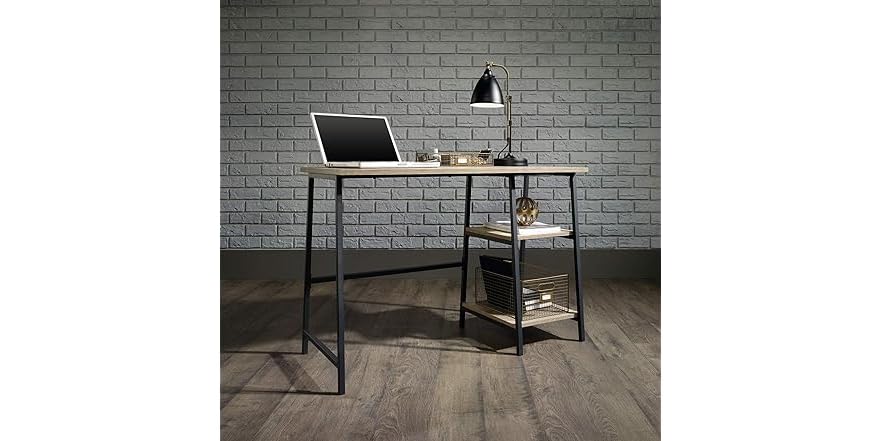 Sauder North Avenue Desk