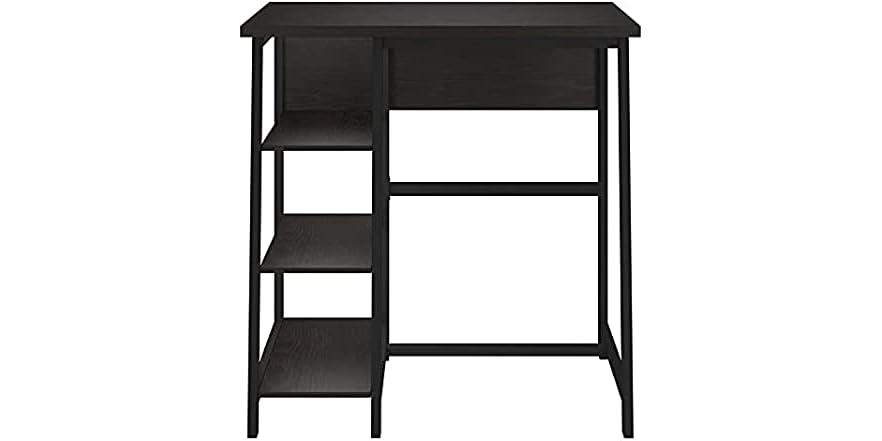 Ameriwood Home Coleton Standing Desk