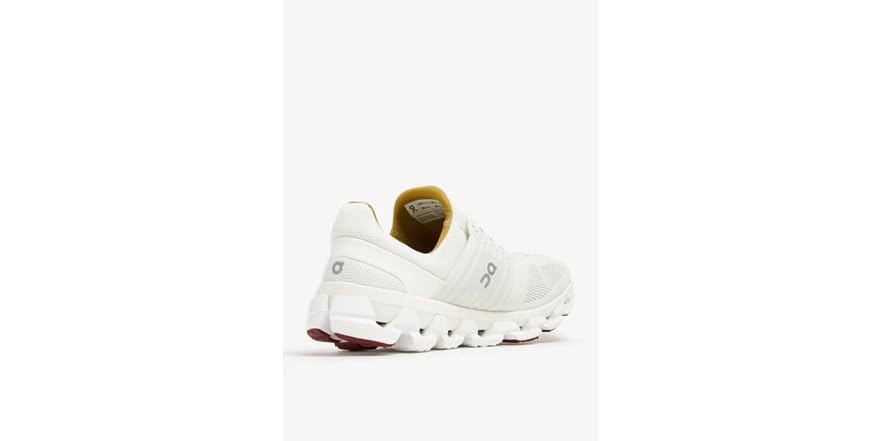 On Running Cloudswift Suma Women's Shoes (Open Box)