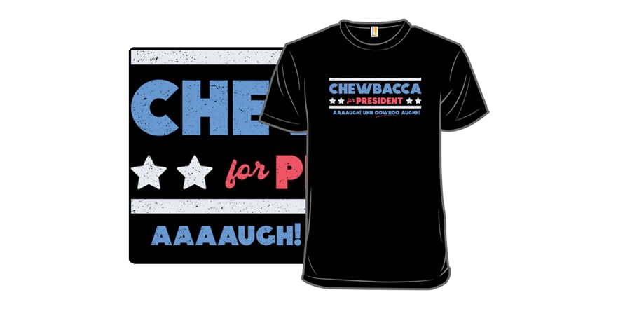 Aaaaugh Uhn Oowroo Aughh