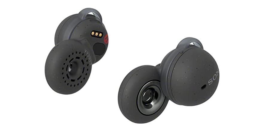 Sony WFL900 LinkBuds Truly Wireless Earbuds (Grade A Refurbished)