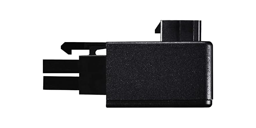 Cooler Master 24 Pin 90 Degree Adapter