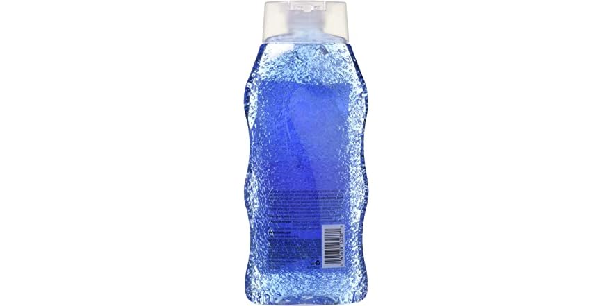La Looks Gel #10 Extreme Sport (3 Pack)