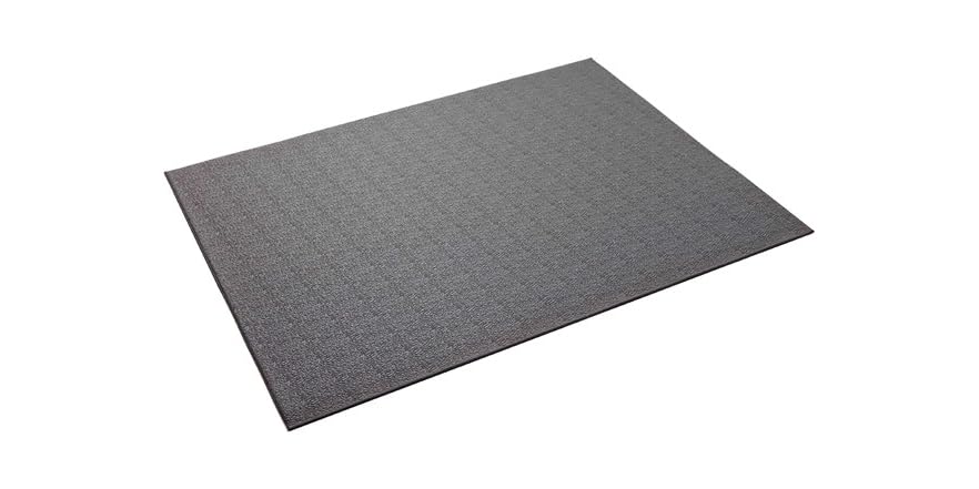 Supermats Heavy Duty Equipment Mat