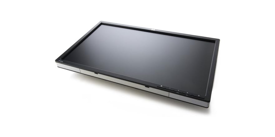 HP Dual Monitor Stand Bundle