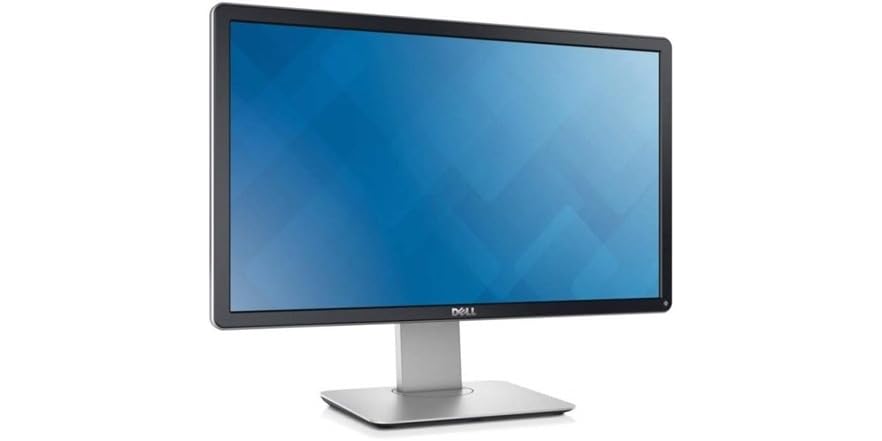 Dell Optiplex 9020 Micro + 24" Monitor Bundle