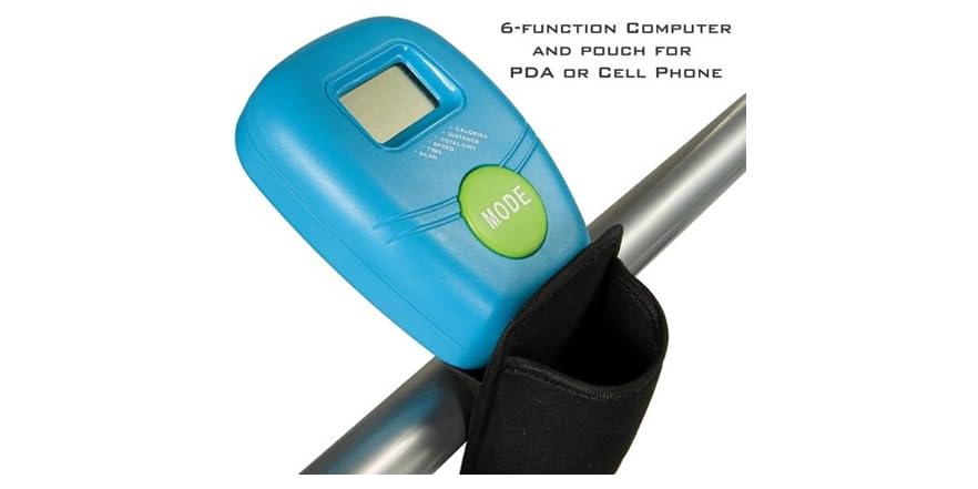 Pure Fitness Cory Everson Incline Treadmill