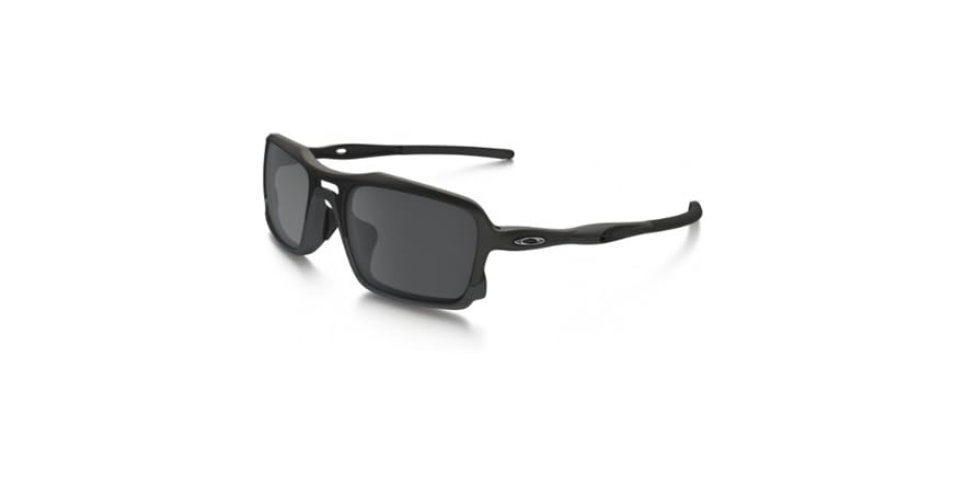 Oakley Men's Triggerman Sunglasses