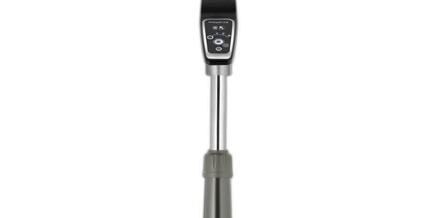 Rowenta Turbo Silence Pedestal Fan