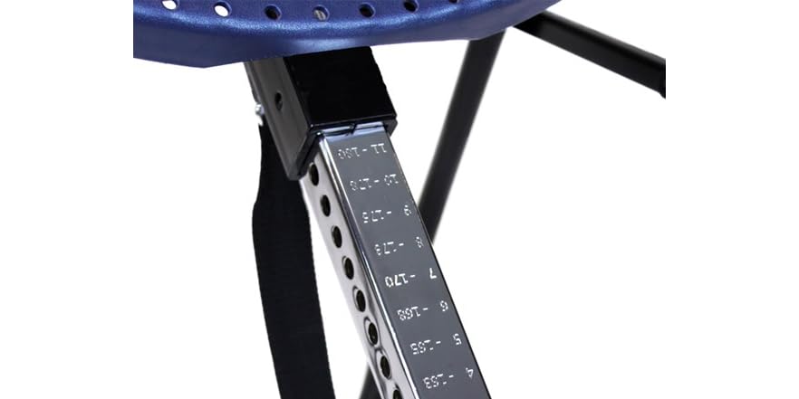 Teeter Hang Ups EP-550 Inversion Table