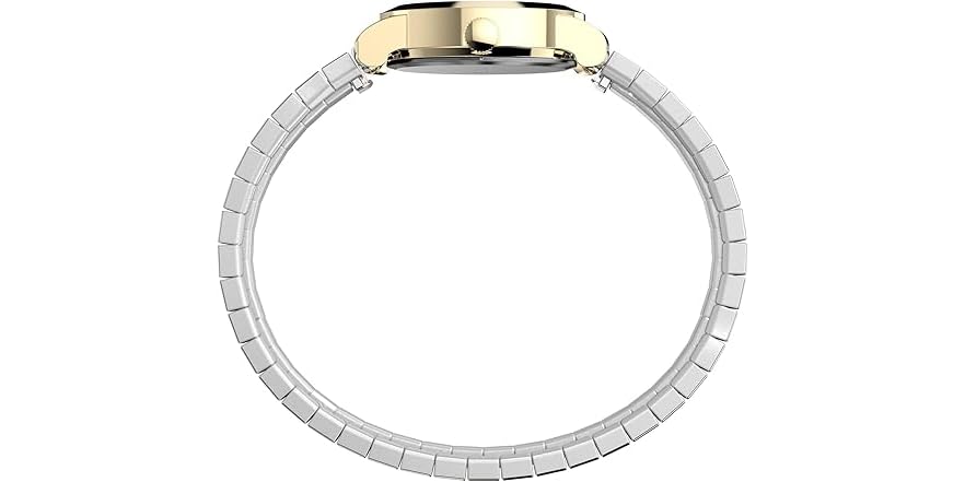 Timex Women's Cavatina Watch