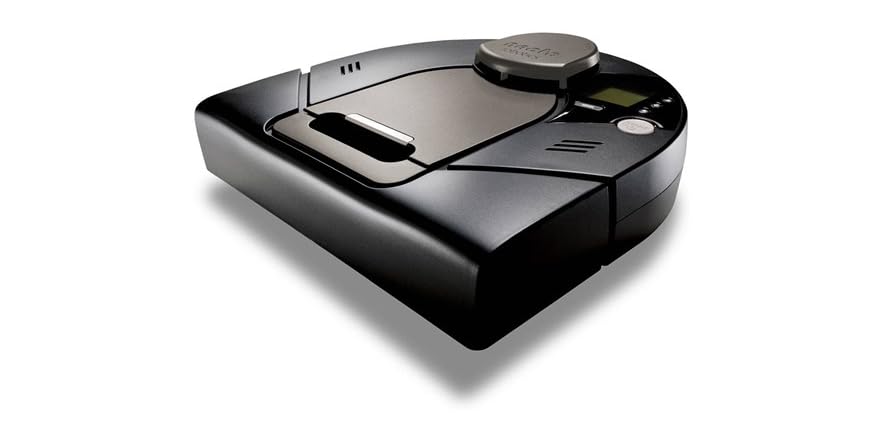 Neato Xv Signature Pro