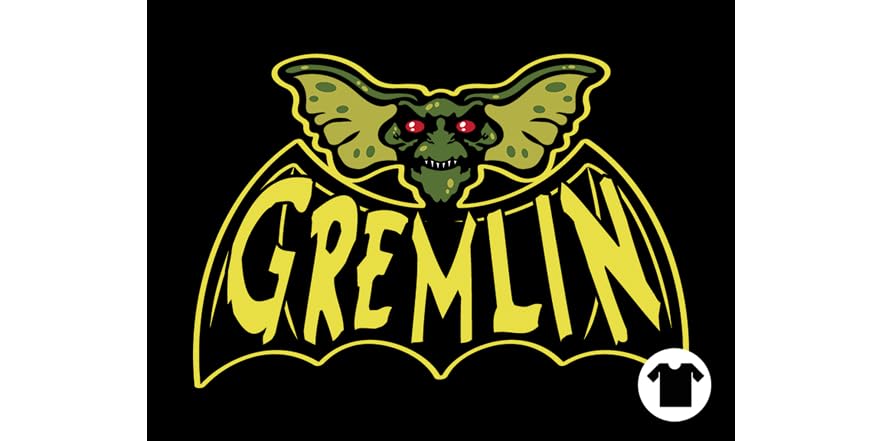 Gremlin