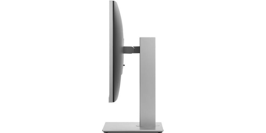 HP EliteDisplay E243 Monitor