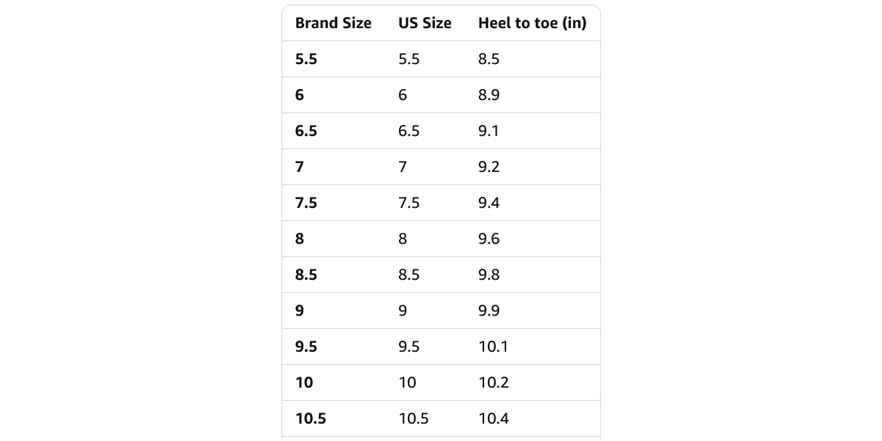 Ariat Women's Unbridled Roper Western Women's Boots