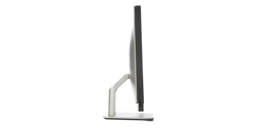 Dell XPS One 27" Core i5 AIO w/TV Tuner