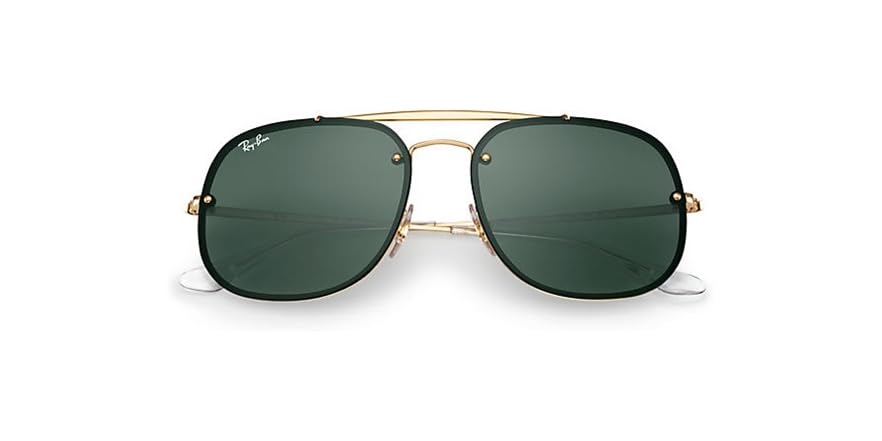 Ray-Ban RB3583 Blaze General