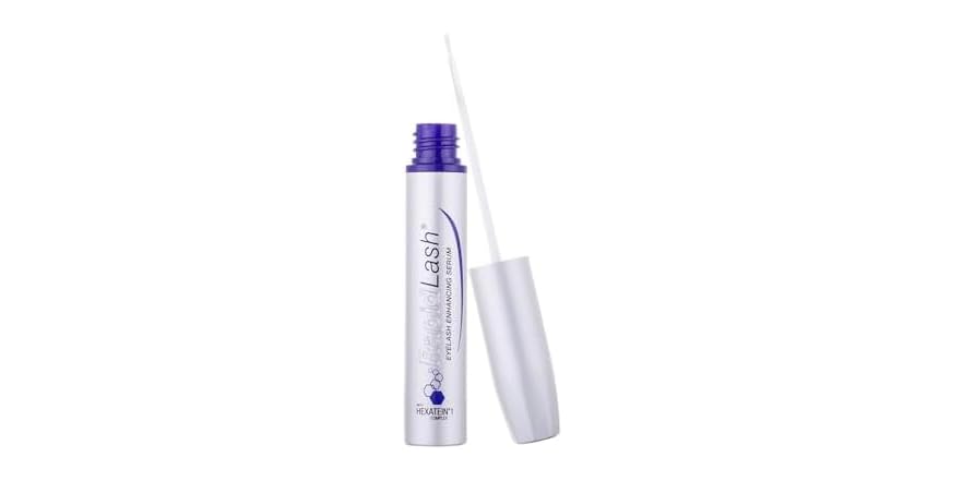 Rapid Lash Eyelash Enhancing Serum 3ml