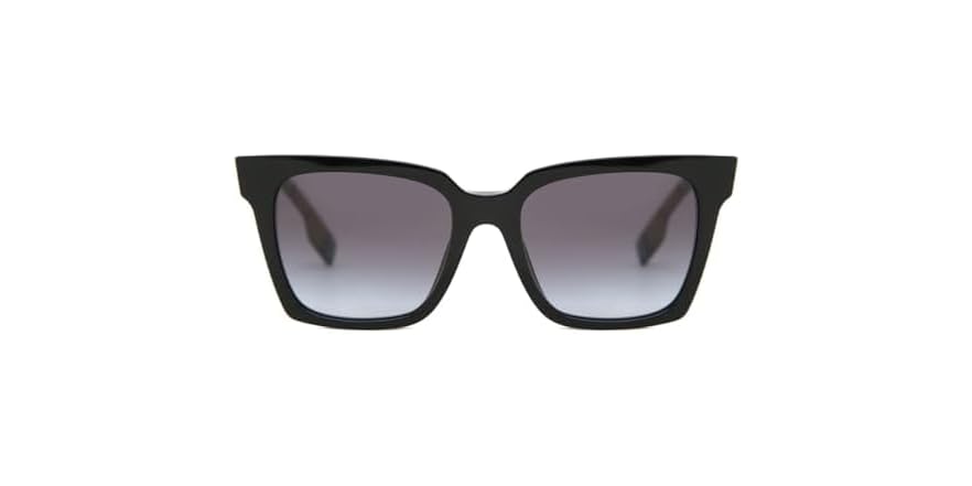 Burberry BE4335 Maple Sunglasses