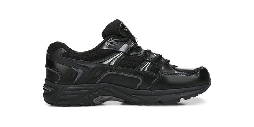 Vionic Men's Walker Classic Shoes (Open Box)
