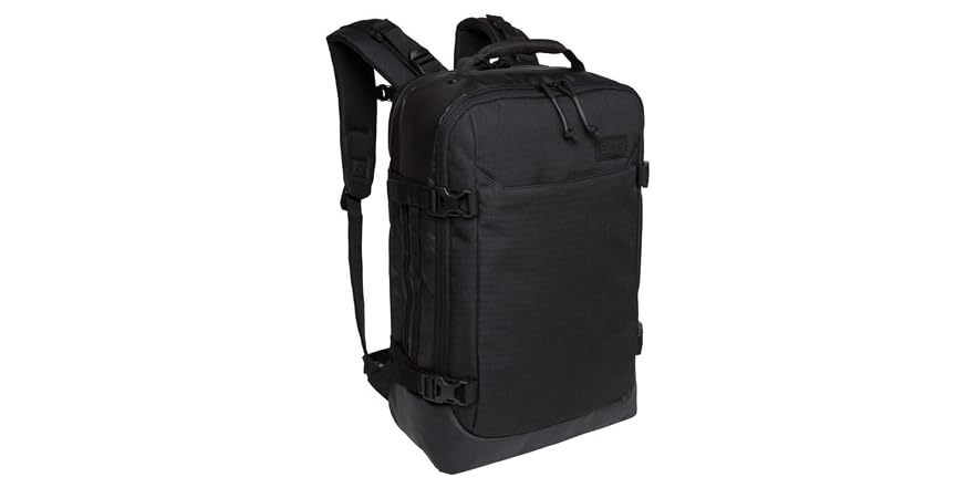 Fieldline Tactical Backpack