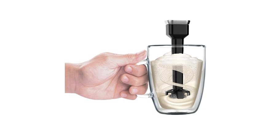 NINJA CF097 Programmable Coffee Maker