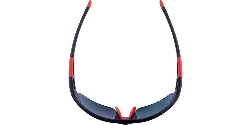 BEACOOL Polarized Sports Sunglasses