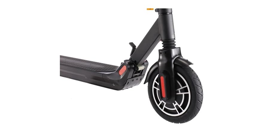 ES-S10 Electric Scooter