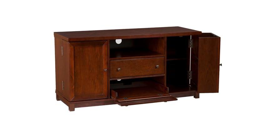 Finley Gaming/Media Console