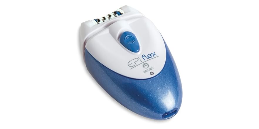Epilady EpiFlex