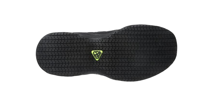 New Balance Men's 626 V2 Industrial Shoe