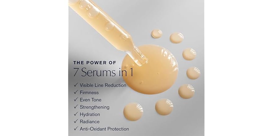 Estée Lauder Advanced Night Repair Serum 1.7 oz