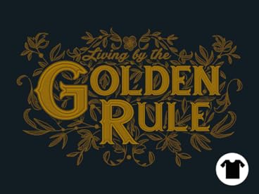 The Golden Rule