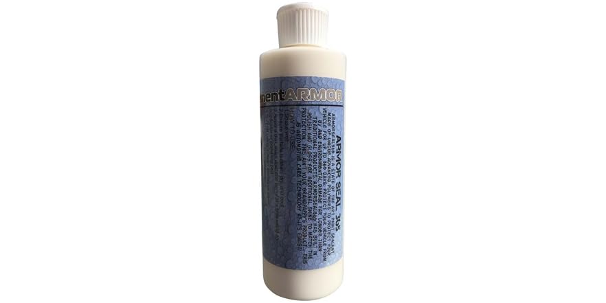 Element Armor ArmorSeal365 - 8oz