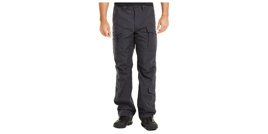 Tactical Medic Pants