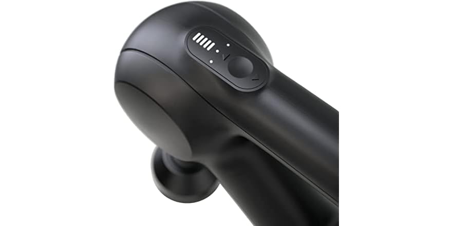 Theragun Prime Handheld Massage Device