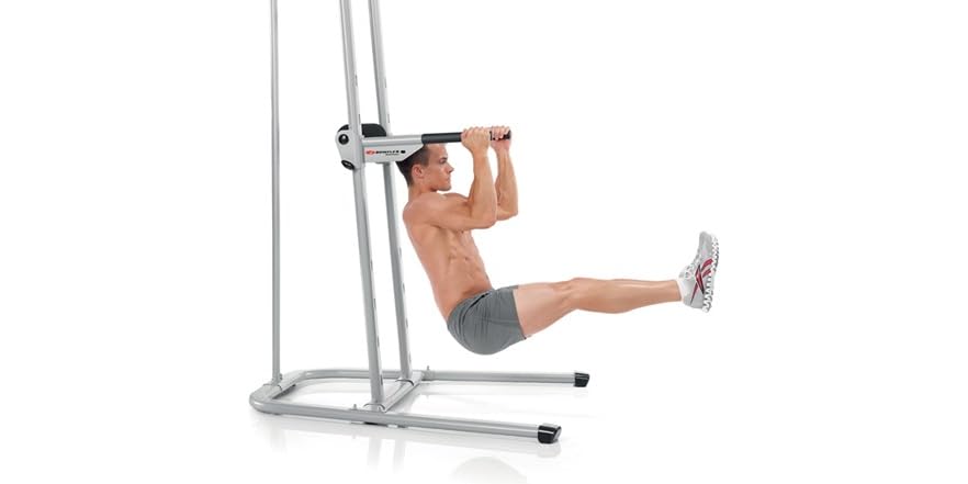 Bowflex BodyTower