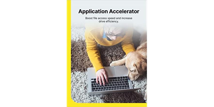 Norton Utilities Ultimate for 10 Windows PCs