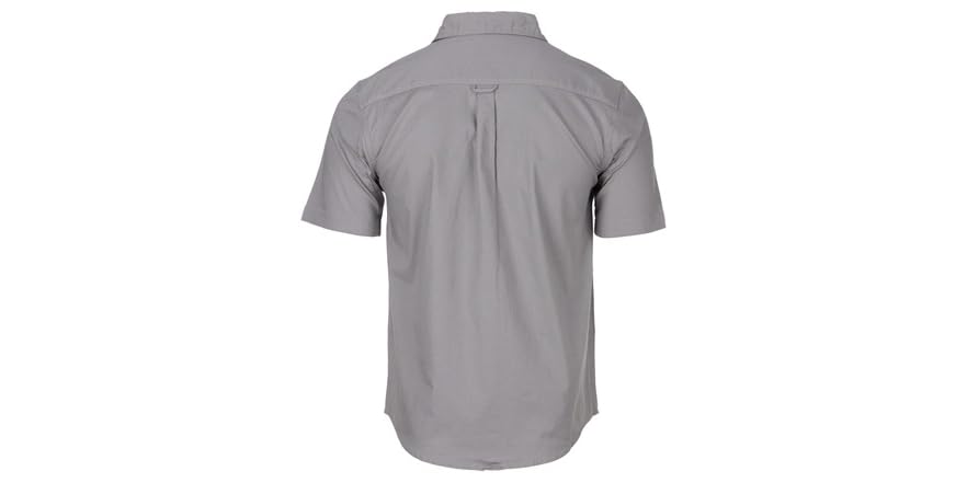 (2-Pack) Eddie Bauer Men's River Rapids