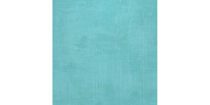 Cricut Infusible Ink Transfer Sheets - 4 Sheets