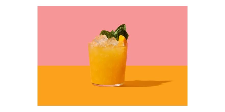 (3 Pack) Modica Cocktail Mixers Bourbon Lover's Bundle