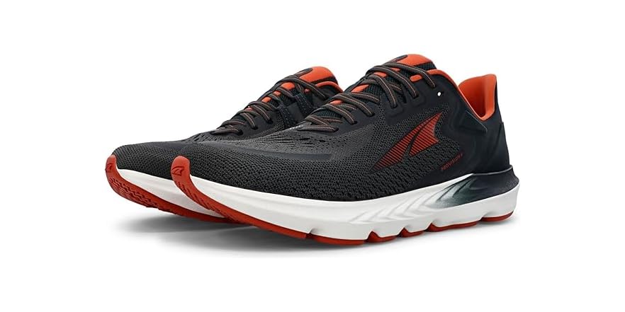 Altra Provision 6 Men's Shoes (Open Box)