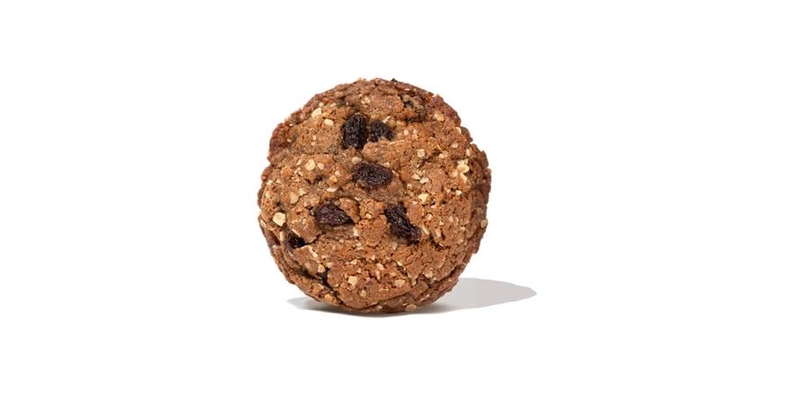 (8ct) Maxine’s Heavenly Fresh Cookies Variety Pack