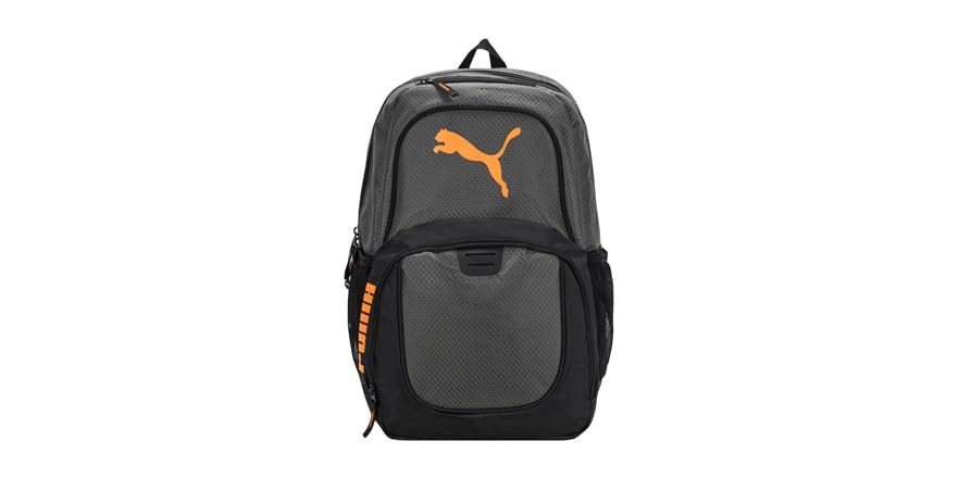 PUMA Evercat Contender Backpack