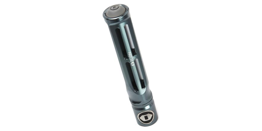 ICON Rogue 2, CREE LED Flashlight