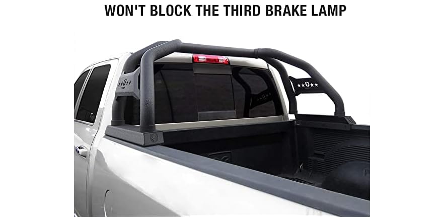 Tyger Auto Sport Bar